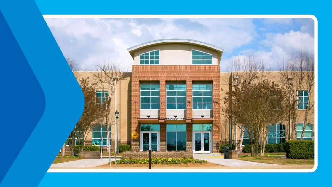 YMCA of Greater Charlotte Announces Sale of Parcel at Lowe’s YMCA ...